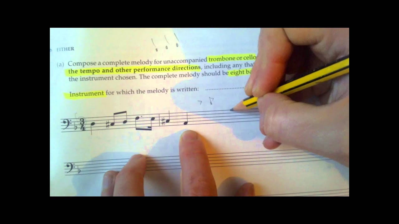 ABRSM Grade 5 Theory Strategy Tutorial YouTube abrsm-grade-5-theory-strategy-tutorial-youtube