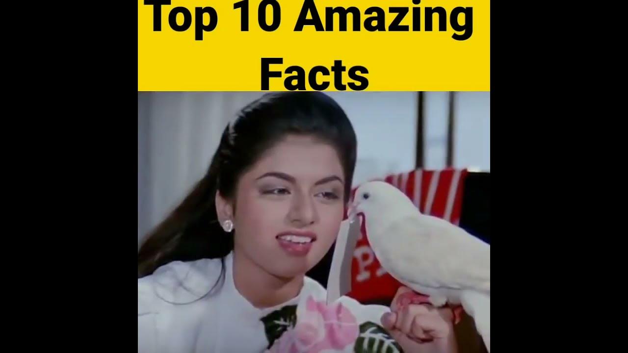 Top Amazing Facts In The World facts topfacts spydestanfacts top-amazing-facts-in-the-world-facts-topfacts-spydestanfacts
