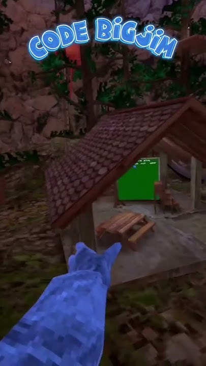 Day two of checking our fan code till it’s full #gorillatag #vr - YouTube