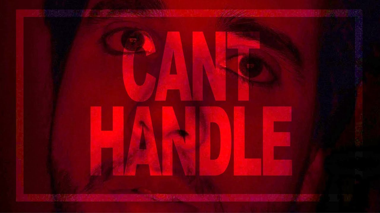 Hey Hek Cant Handle Remix Collage Youtube