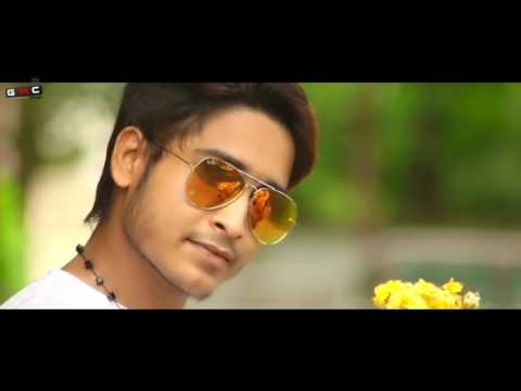 Hrudaya Ku Mora Chuna Chuna Kari  New Love Story Odia Video Songs 2021