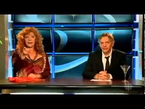 Conseil de Brenda Montgomery pour éviter le virus de la grippe H1N1 ...