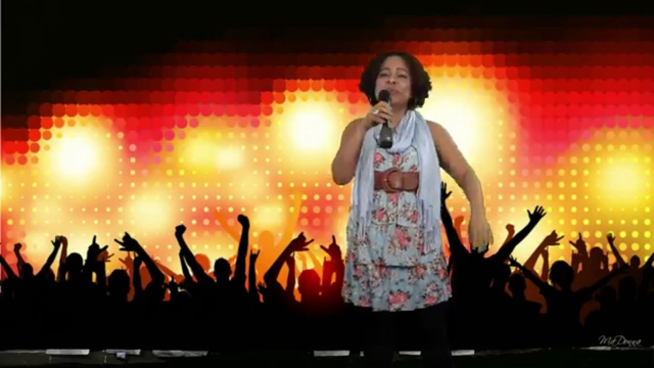 Arriba Music #50 - YouTube