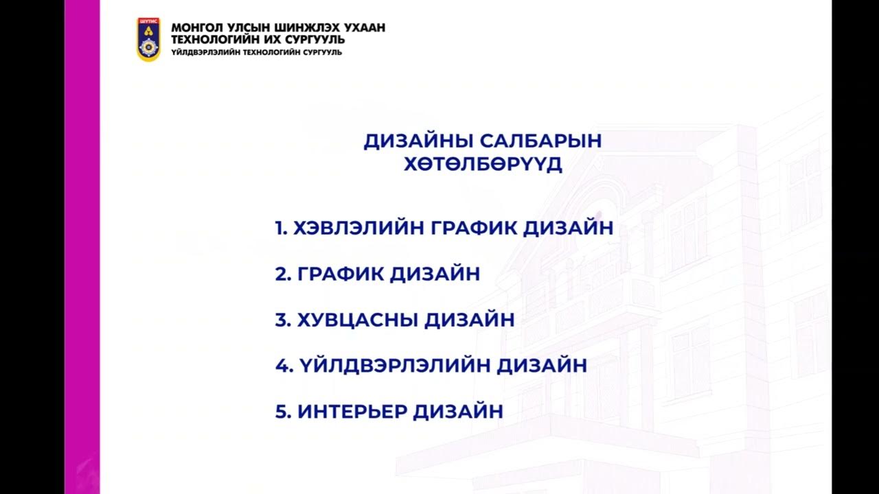 ШУТИС-ҮТС - YouTube