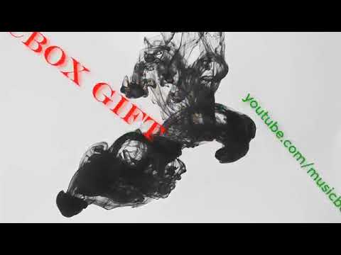 Top 10 s0ng 2018 - YouTube