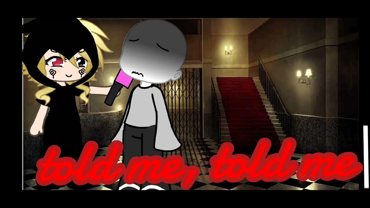 electrical#foryou #gachaedit #gachalife - YouTube