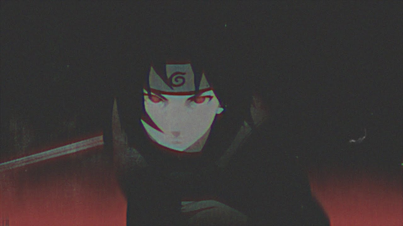 sect unit x witchouse 40k - game v2 (lyrics) - YouTube