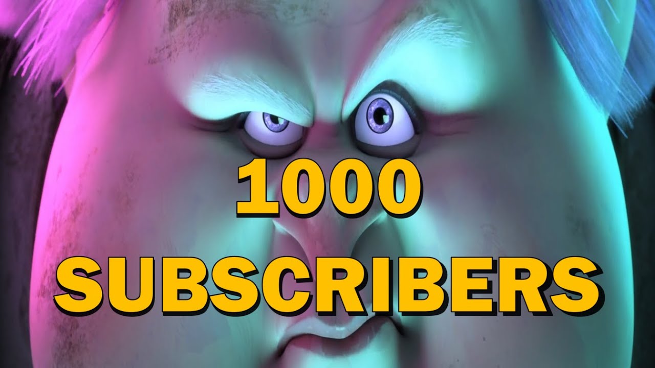 MAKE WITH THE BOX OF 1000 SUBSCRIBERS! - YouTube