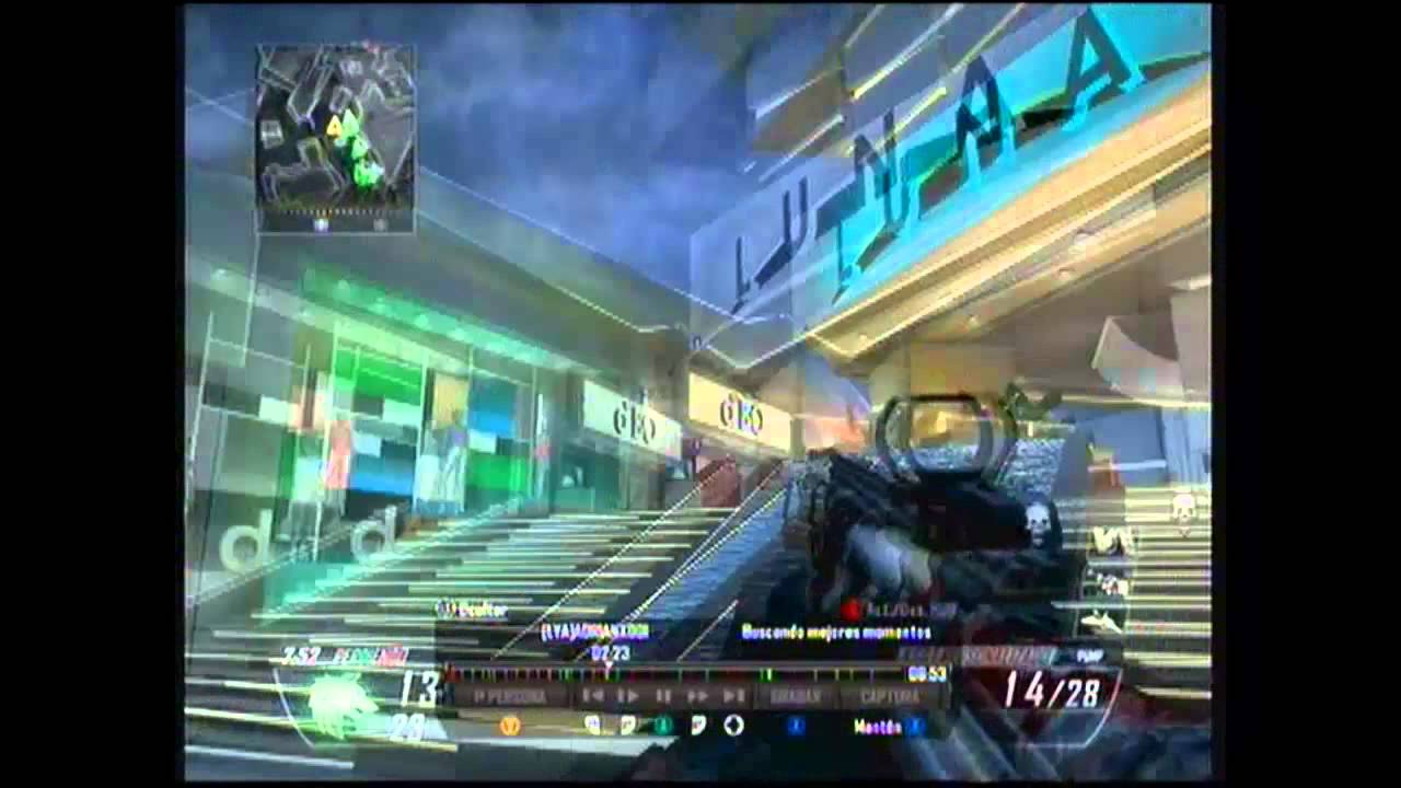 ROAD TO DIAMOND KSG - YouTube