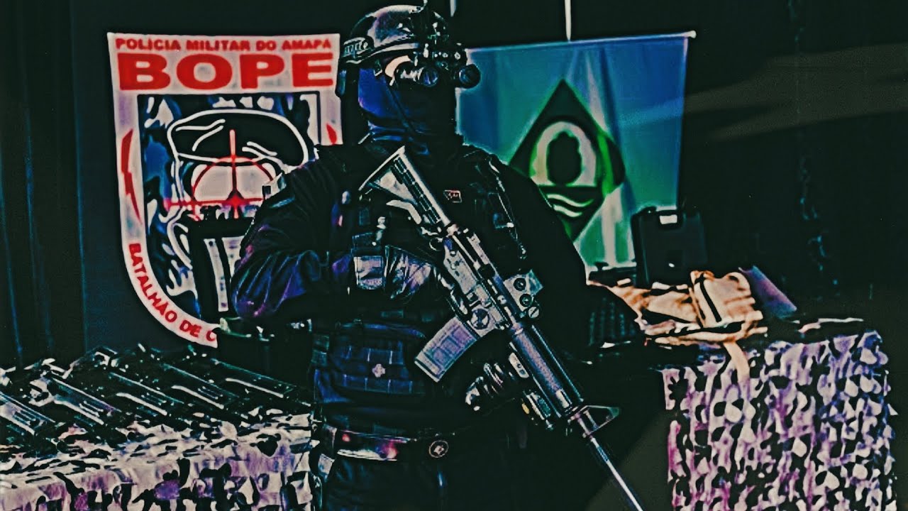 Rio de Janeiro | Molchat Doma - Sudno (Edit) - Parte 2 - YouTube