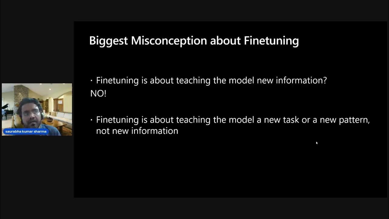 Azure OpenAI Introduction + GPT Prompt Embedding System - YouTube