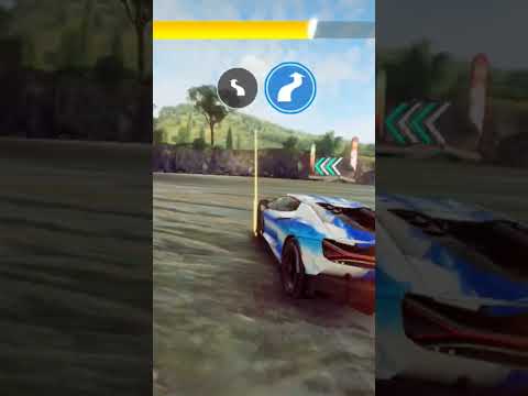Legend Gaming A1b2c3d4e5f6 - Youtube