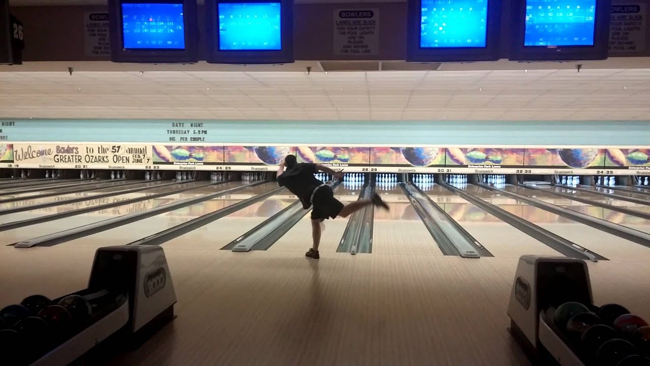 Tyler Meyer 300 - YouTube