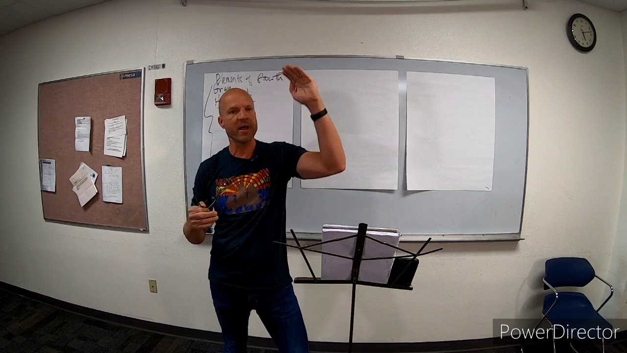 Grace Valley Church - March 7, 2020 - YouTube