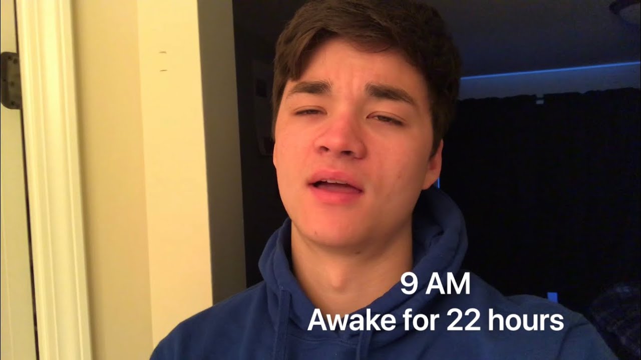 STAYING AWAKE FOR 34 HOURS YouTube staying-awake-for-34-hours-youtube