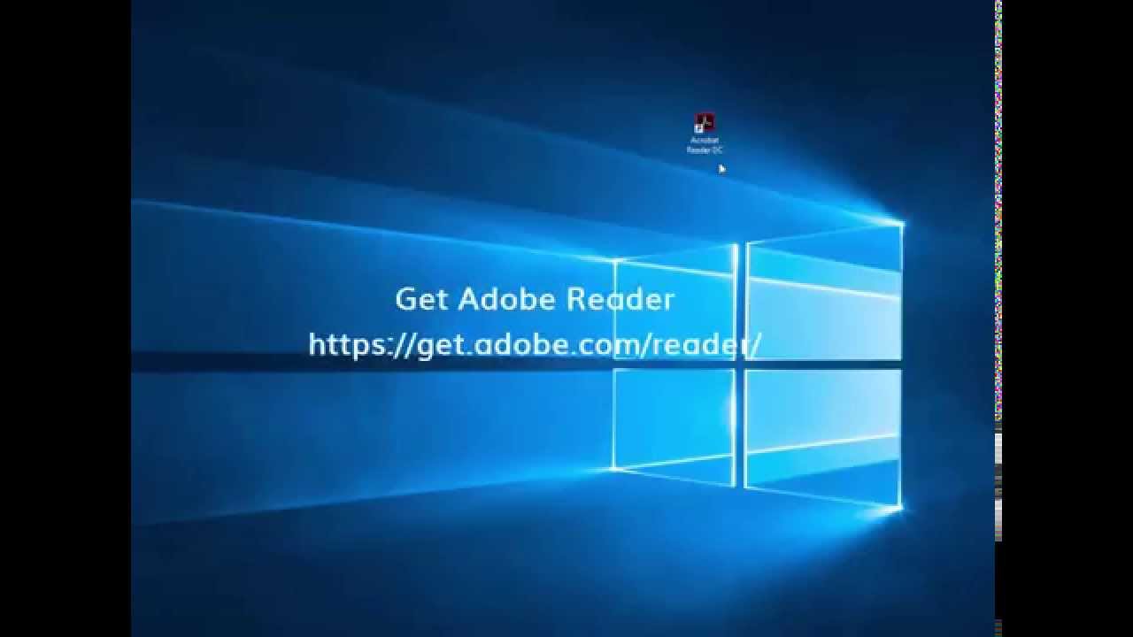 Add Notes to TechnoKids eBooks using Adobe Reader, TechnoKids Computer ...