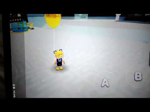 Hata yaptım özür dilerim 🎁🎀