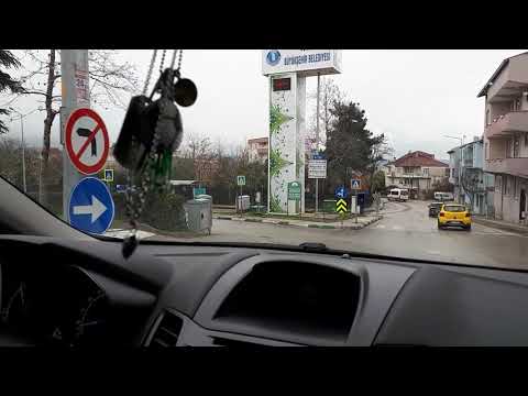 İşte çabanın, gayretin, azmin, zaferin diğer adı = Fatma Hanım.