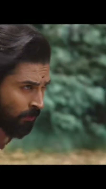 Shaakuntalam Official Trailer - Telugu | Samantha, Dev Mohan | Gunasekhar |Mani Sharma |April14 ...