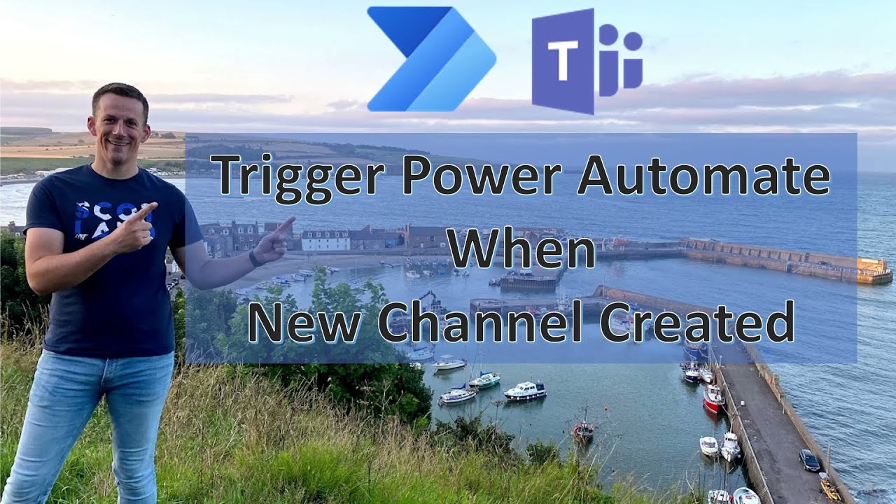 Power Automate Trigger When New Channel Is Created In Microsoft Teams power-automate-trigger-when-new-channel-is-created-in-microsoft-teams