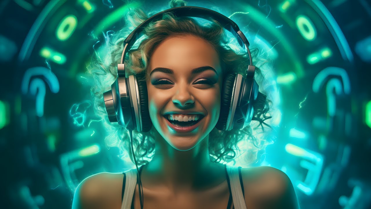 Chillstep Mix | AI-GENERATED - YouTube