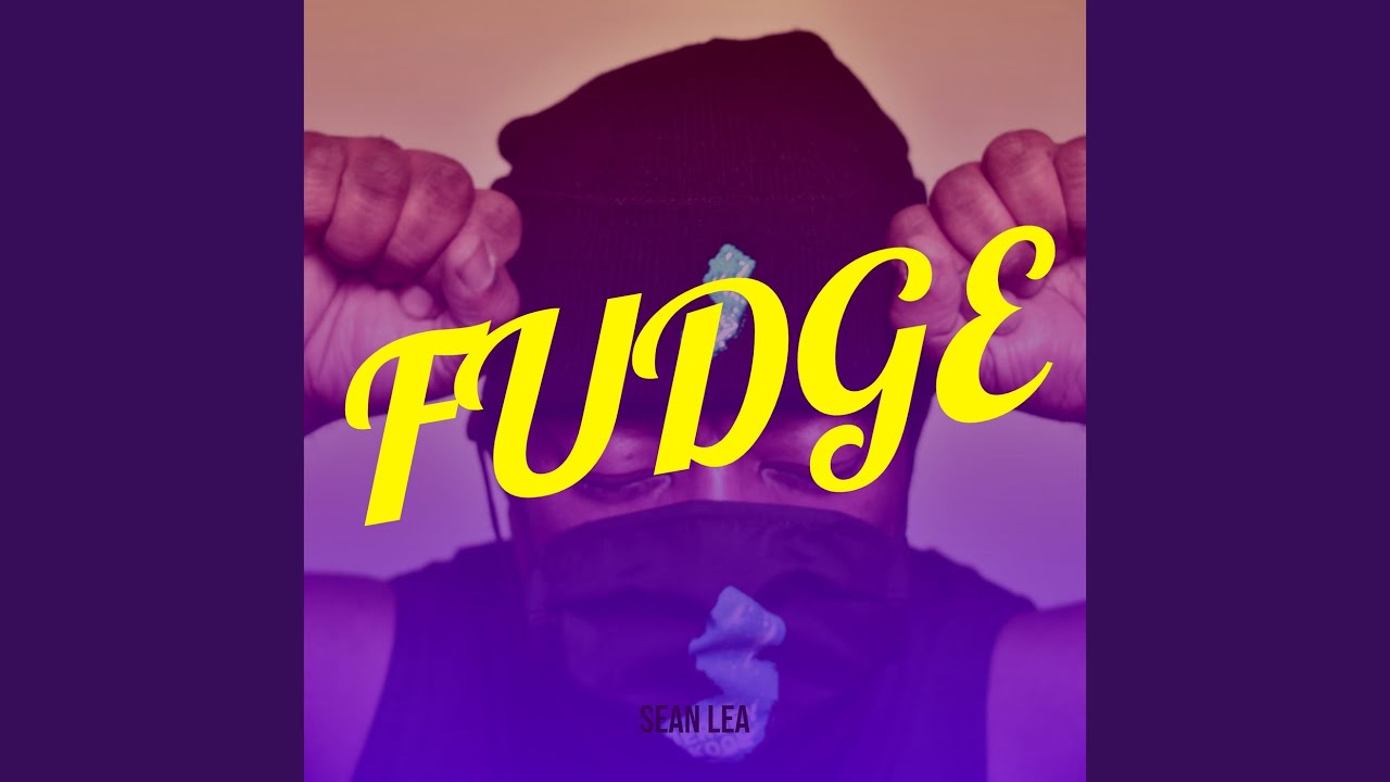 Fudge - YouTube