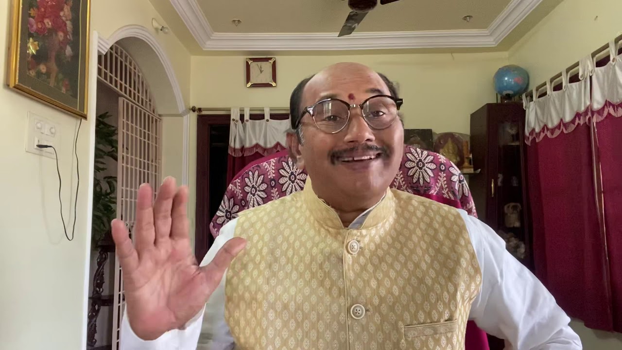 POWERS AND FUNCTIONS OF EXECUTIVE MAGISTRATES IN CRPC - YouTube