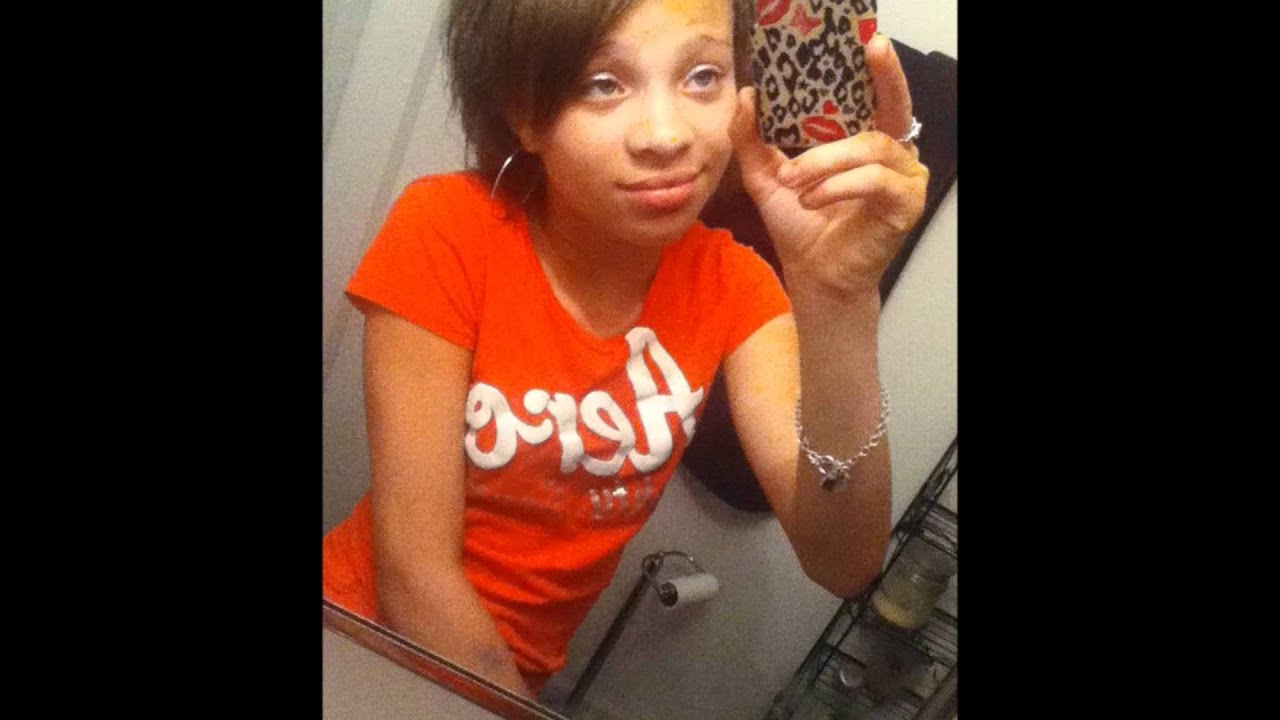 - made for nawny - YouTube