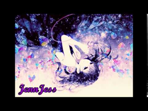Nightcore - Starships (Acapella) - YouTube