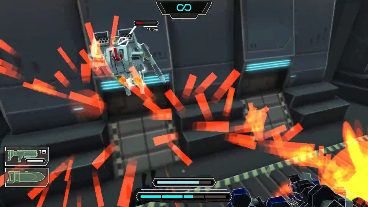 Weird Bot behavior - YouTube