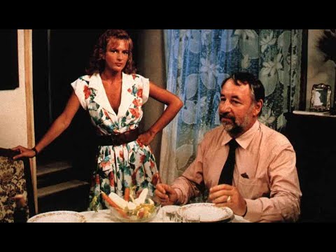 Un mondo senza uomini è davvero possibile? | Speriamo che sia femmina - Film Completo