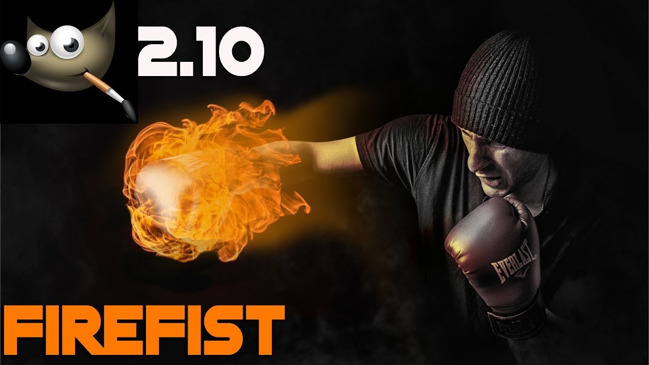 Gimp 2 10 Tutorial Fire Fist Effect YouTube gimp-2-10-tutorial-fire-fist-effect-youtube