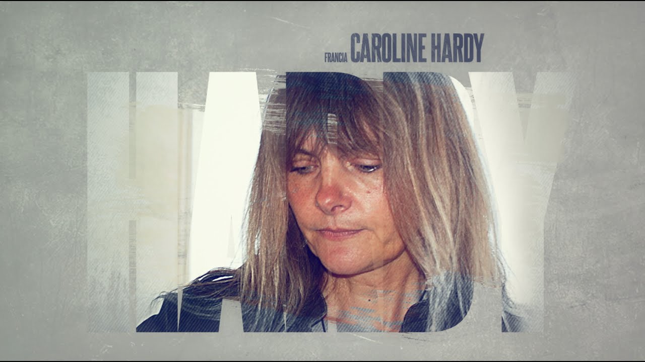 ACC. ITALIA IN ARTE NEL MONDO ALTO RICONOSCIMENTO LAOCOONTE 2024 A ...