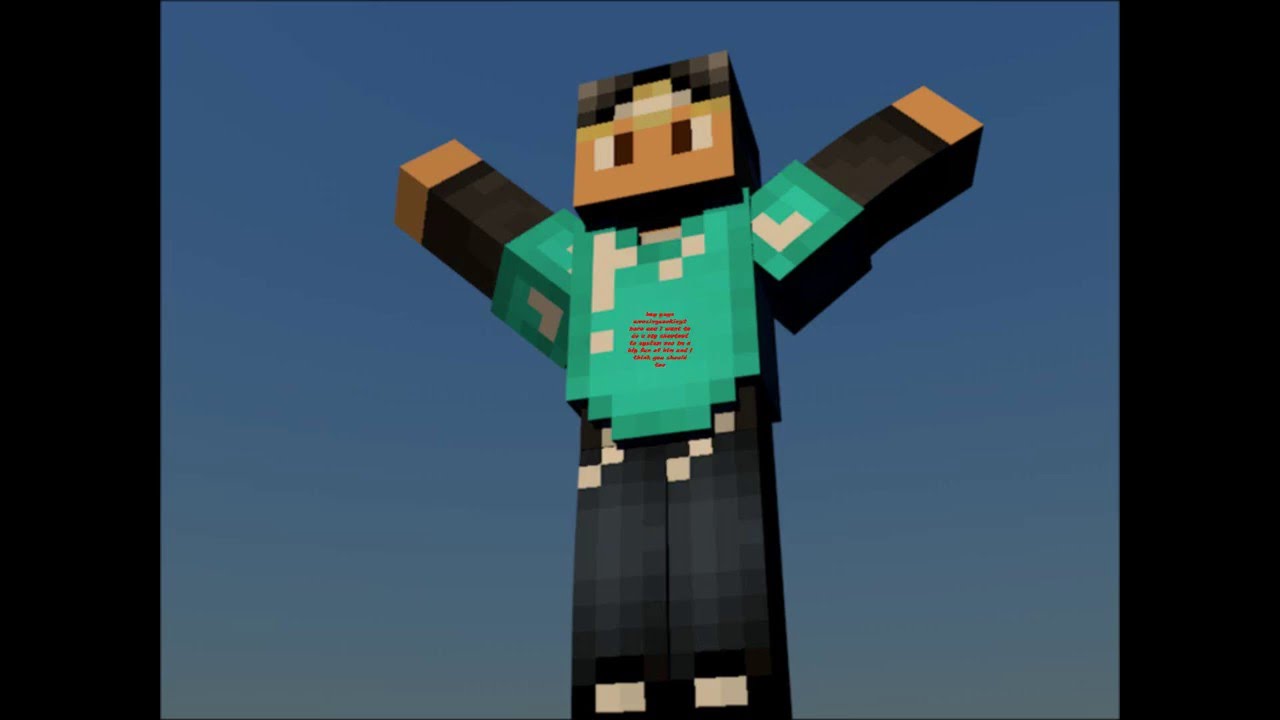 Subscribe To SystemZee Everyone - YouTube