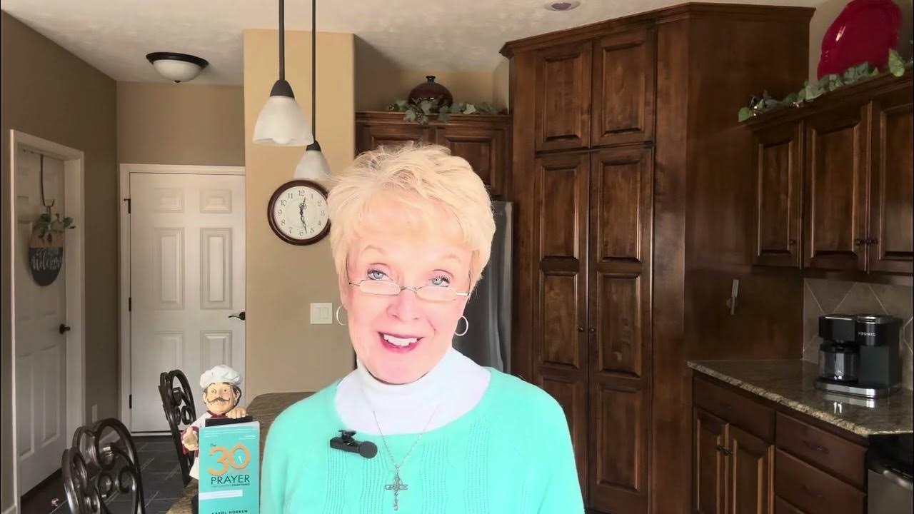 93- Intentional Simplicity - YouTube