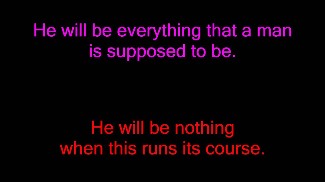 The Protomen - Act II - The Father Of Death - Full Lyrics - YouTube