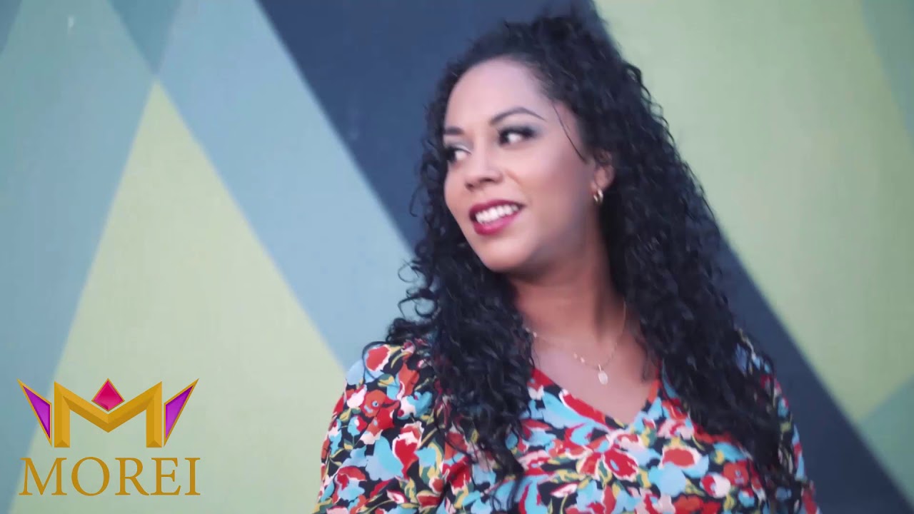Lo mejor de Morei - YouTube