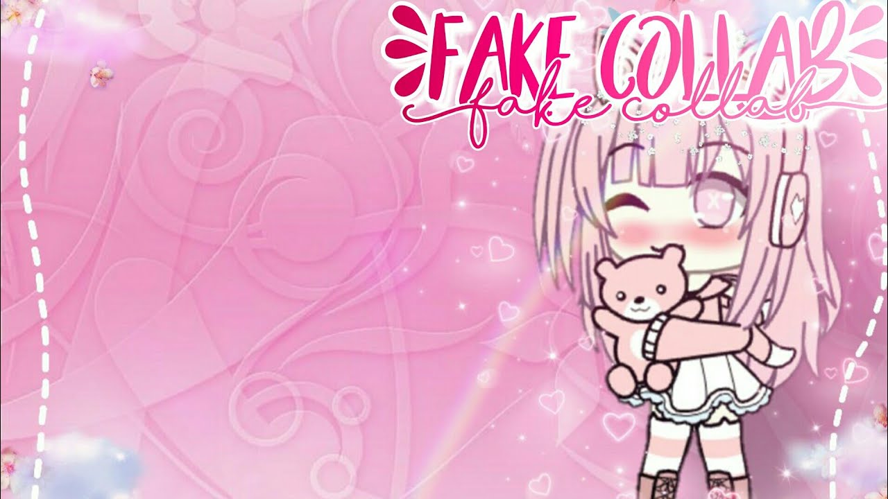 《FAKE COLLAB》《MEME ALL NINGHT》 - YouTube