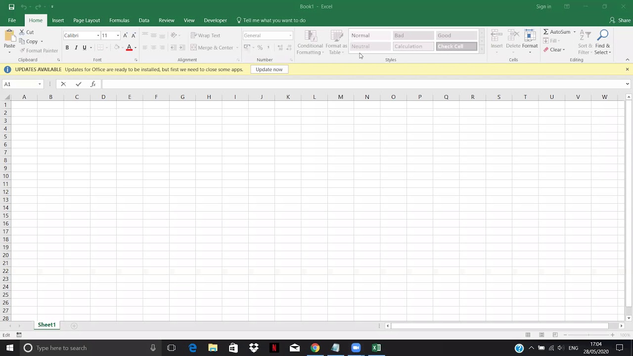 Vba Loops YouTube vba-loops-youtube