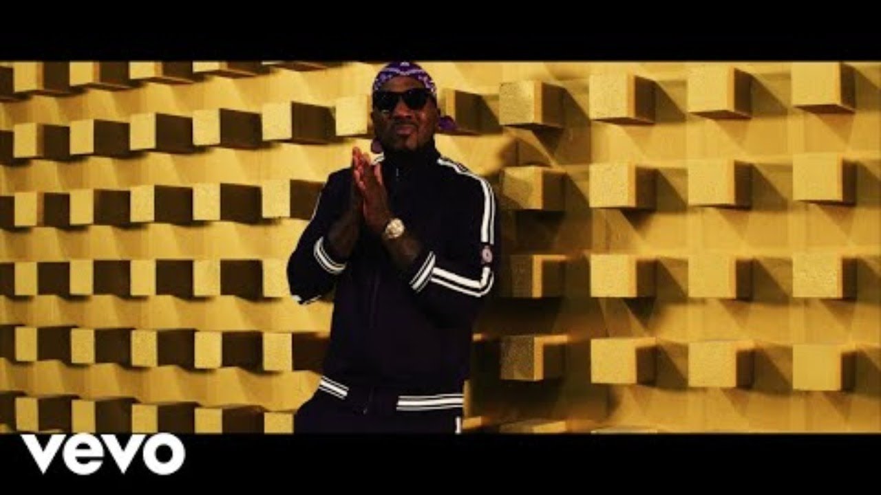 Top 100 rap songs of 2019 (100-81) - YouTube