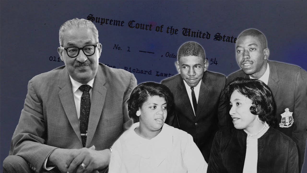 The Worst African American Injustice In Us History Youtube