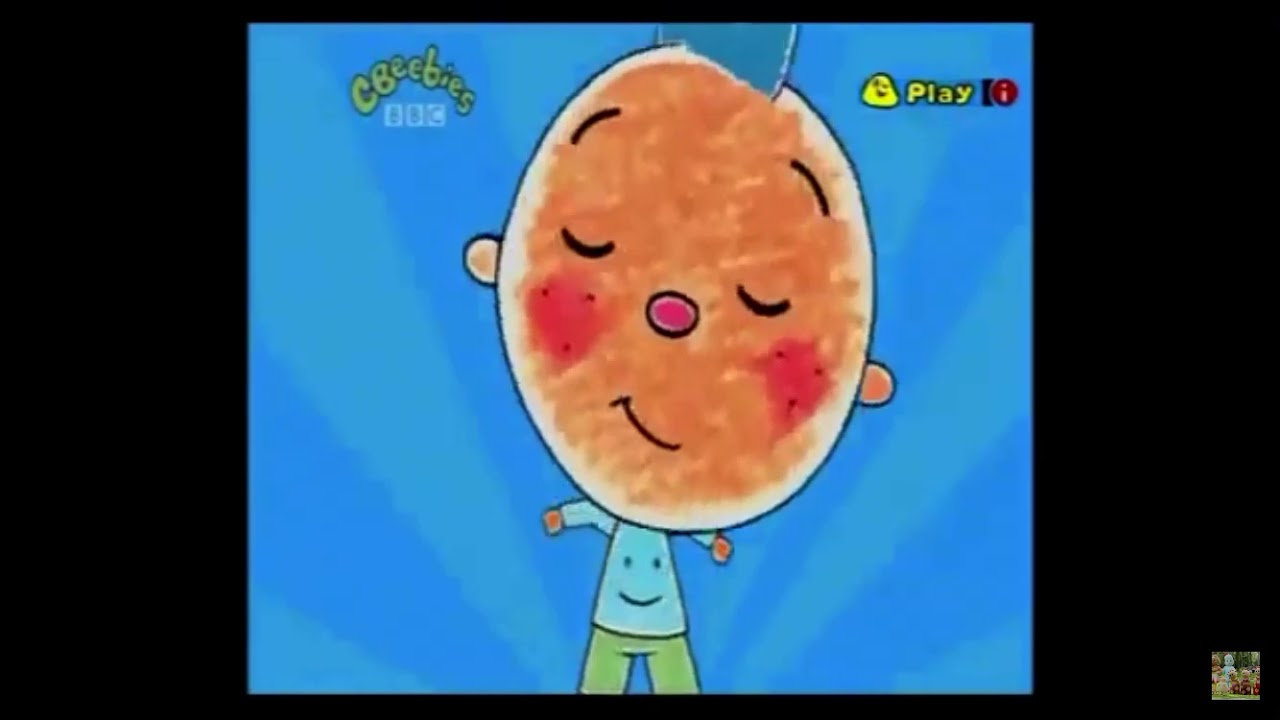 Pinky dinky doo think big song uk season 1 but this time Tyler thinks ...