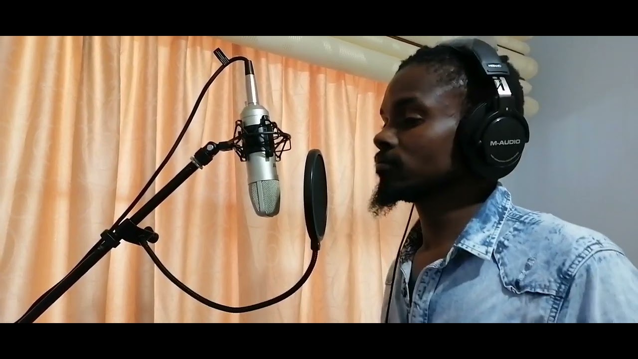 ama-chain(a) by Da Conqara - YouTube