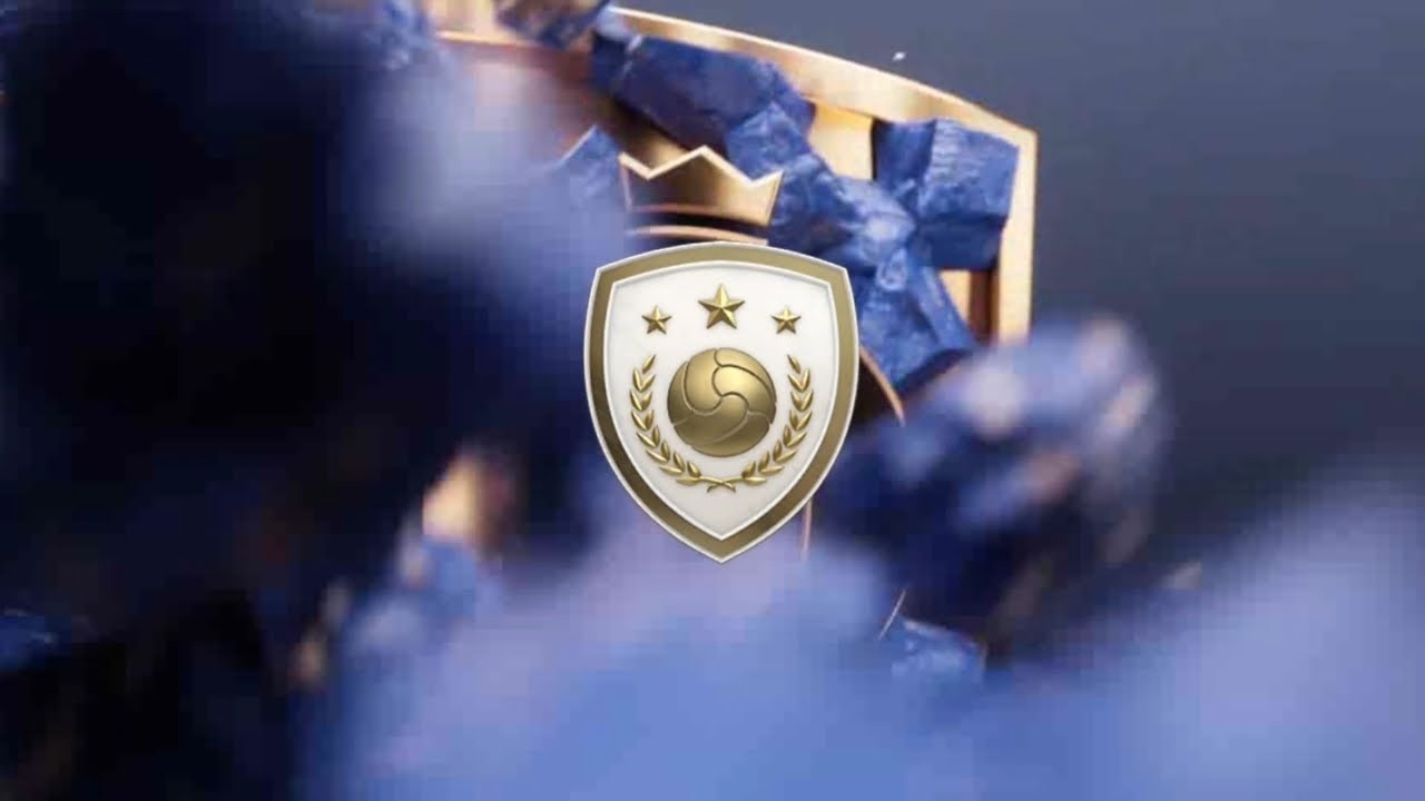 3000 gems FC Mobile TOTY Pack luck 😮 - YouTube