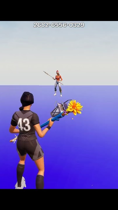 1, 2 or 3 (feat. @Metaa ) #fortnite #fortniteclips #gaming - YouTube