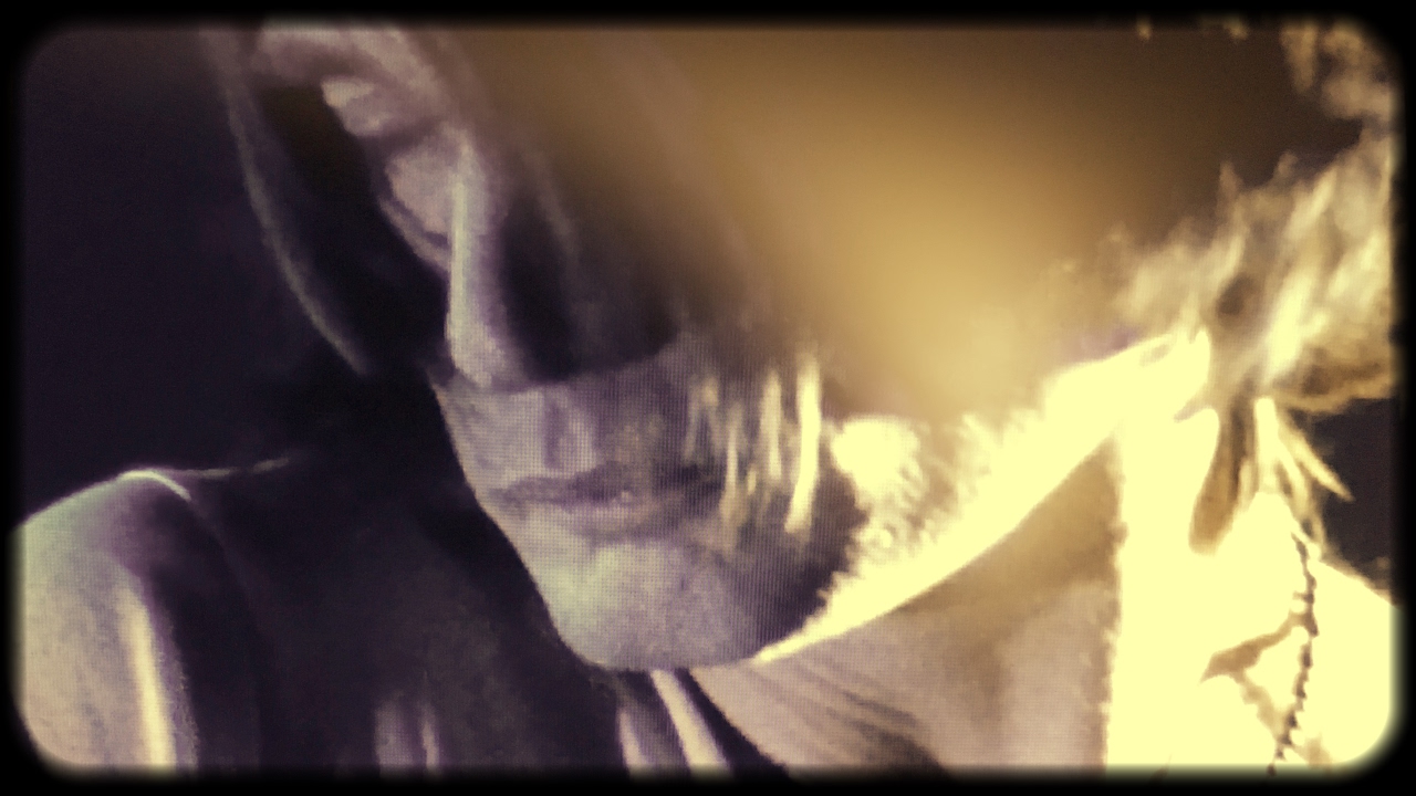 RADIOHEAD - Ful Stop [2016 medicine] - YouTube