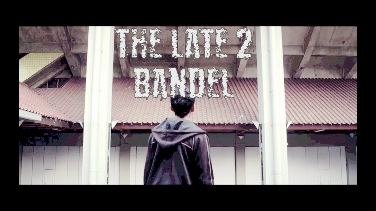 The Late 2 : Bandel Official (based on The Raid 2 - Berandal) - YouTube
