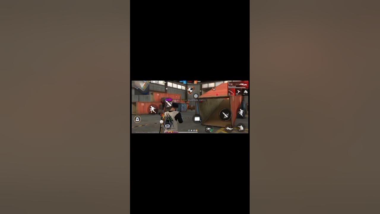 💞😪💞 #gaming #freefire #freefire #totalgaming #pubgmobile #pubgmobile #whowillbemylifepartnerta # ...