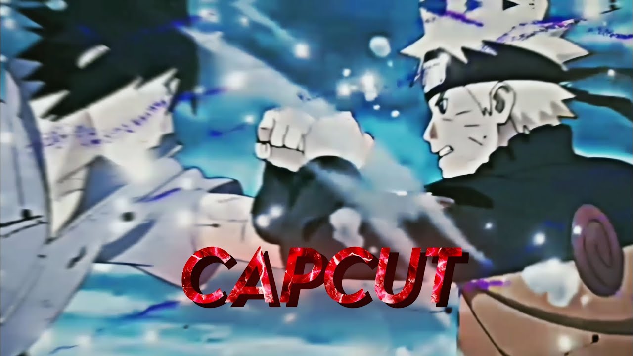 SMOOTHEST CAPCUT “Roto” Edit 🗿 @kirahvelz - YouTube
