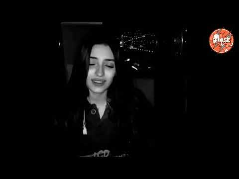 Rauf Faik - детство 🎧 8D AUDIO (Arusik Petrosyan Cover)